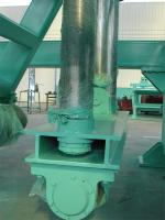 China Steel Coil Straightening Machine Feeder for Video Outgoing-Inspection and Coil Guide for sale