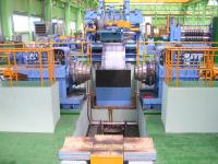 China Plate Sheet Metal Hydraulic Guillotine Shearing Machine 1-6mm Thickness for sale