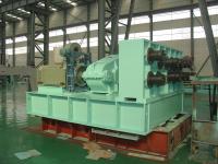 China Steel Coil Flattening Leveling Rewind Coil Machine Metal Sheet Or Steel Coils Leveler for sale