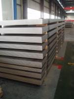 China Automobile Manufacturing Steel Coil Leveling and Rewinding Production Line 5000*3500* for sale