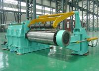 China 2020 Steel Coil Slitting Line Longitudinal Cutting Machine for Motor Core Components for sale