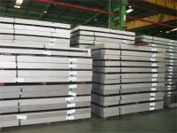 China Gear Core Components Steel Coil Uncoiler for Smooth Cut to Length Line Operation for sale