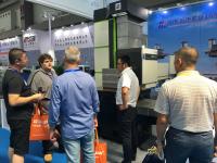 China Heavy Duty Boring-Milling Machine with Single Spindle and Max. Table Load of 5000kg for sale