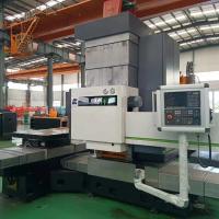 China TK6511B Planer Type CNC Floor Boring Milling Machine for Professional Industries for sale