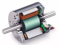China Electromotive Direct Motor Video Outgoing-Inspection Provided for Manufacturing Plant for sale