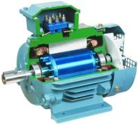 China Electromotive Direct Motor Video Outgoing-Inspection Provided for Manufacturing Plant for sale