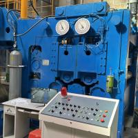 China Steel Structure Coil Shearing and Slitting Machine for Cutting Width mm 2000 13000 mm for sale