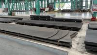 China 8-16mm Material Thickness Steel Coil Slitting Line with Coil Straightening Machine for sale