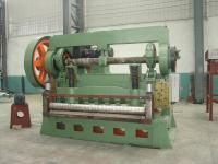 China Multifunctional Vertical and Horizontal Cutting Line for Steel Structure Leveling for sale