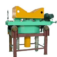 China 380v Voltage Metal Straightening and Cross Cutting Machine for Steel Sheet Flattening for sale