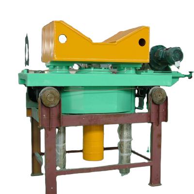 China 380v Voltage Metal Straightening and Cross Cutting Machine for Steel Sheet Flattening for sale
