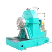 China 380V CNC Uncoiling Leveling and Shearing Production Line for Steel Coil Straightening for sale