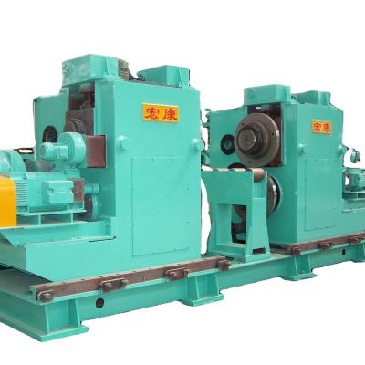 China Multifunctional Vertical and Horizontal Cutting Line 0-40 m/min Speed for sale