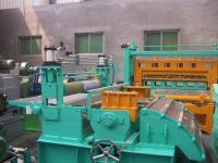 China Steel Plate Side Guide Material Thickness mm 3 16 mm Ideal for Machinery Repair Shops for sale