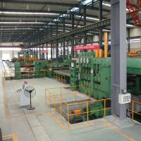 China Steel Plate Side Guide Material Thickness mm 3 16 mm Ideal for Machinery Repair Shops for sale