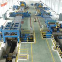 China Steel Plate Side Guide Material Thickness mm 3 16 mm Ideal for Machinery Repair Shops for sale