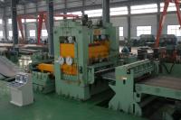 China Steel Plate Side Guide Material Thickness mm 3 16 mm Ideal for Machinery Repair Shops for sale