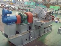 China Steel Coil Scrap and Plate Scrap Coiling Equipment with Cutting Speed of 20 40 m/min for sale