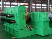 China 0 60 m/min Cutting Speed Steel Coil Slitting Line/Hot Roll Steel Cut to Length Machine for sale
