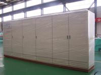 China 0 60 m/min Cutting Speed Steel Coil Slitting Line/Hot Roll Steel Cut to Length Machine for sale