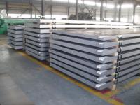 China High Productivity Cut to Length Line Extended Straightened and Leveled Product Line for sale