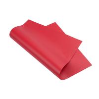 China 0.60mm 0.9mm 1.2mm PVC Inflatable Boat Fabric 1000D×1000D 23×23 750-1500 GSM for sale