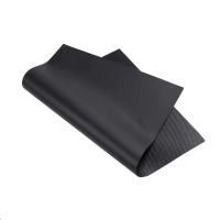 China 500-750GSM PVC Coated Tonneau Cover 72