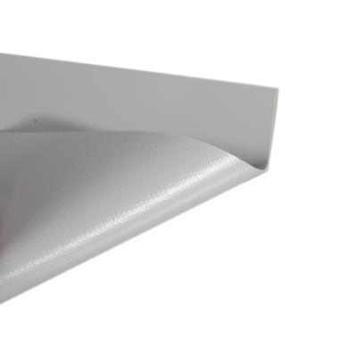 China 1000D x 1000D PVC Inflatable Boat Fabric 0.60mm to 1.20mm Thickness Waterproof UV Resistant Material for sale