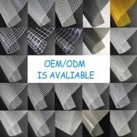 China 500D Clear PVC Tarpaulin 340-450GSM Waterproof UV Resistant Cover for Outdoor & Industrial Use for sale