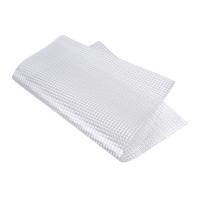 China 340-450GSM PVC Transparent Mesh Fabric Tarpaulin 200D-1000D Waterproof Industrial Material for sale