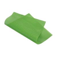 China 1000DX1000D 12X12 320G PVC Coated Mesh Fabric for Swimming Pool Shade Net - 0.30-0.65mm Thickness, 1.02-3.2M Width for sale