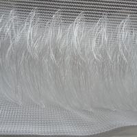 China PVC Inflatable Drop Stitch Fabric for SUP Boards - 1000D Yarn, 3200-3500gsm Weight, 57-68