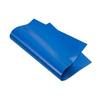 China 1.5mm PVC Swimming Pool Liner Fabric - 1850 g/m² Surface Weight, 1500-1830mm Width, Custom Colors for sale