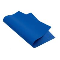 China High Strength PVC Coated Fabric 1000D 20x20 650gsm for Soft Cross Jump Box for sale