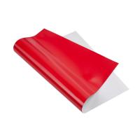 China Heavy Duty 650GSM PVC Coated Tarpaulin Fabric 1000D 20x20 for Truck Covers and Camping Tents for sale