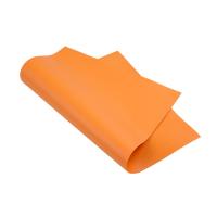China 1000x1000D 30x30 1500G Airtight PVC Coated Tarpaulin Fabric for Inflatable Water Rides for sale