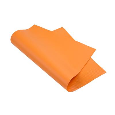 China 1000x1000D 30x30 1500G Airtight PVC Coated Tarpaulin Fabric for Inflatable Water Rides for sale