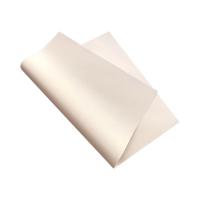 China 75D Oxford PVC Coated Fabric for Inflatable White Dome Tent 1.0-3.2m Width for sale
