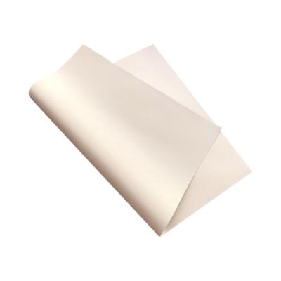China 75D Oxford PVC Coated Fabric for Inflatable White Dome Tent 1.0-3.2m Width for sale