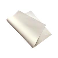 China Oxford 190T Fire Retardant PVC Air Duct Fabric - 850g/m² Weight, 0.35-0.55mm Thickness, Oil Resistant Industrial Material for sale