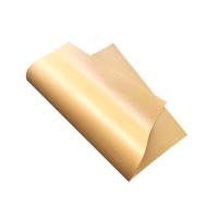 China Mining Tunnel Collapsible PVC Ventilation Air Duct Fabric 1500D 2000D 9x9 550gsm for sale