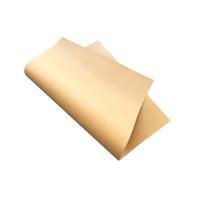 China Anti-Bacterial PVC Coated Tarpaulin 1300DX1300D 550gsm for Flexible Air Ducts - 1-3.2M Width for sale