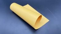 China 550gsm 1500DX2000D 9X9 PVC Ventilation Air Duct Fabric for Mining Tunnel for sale