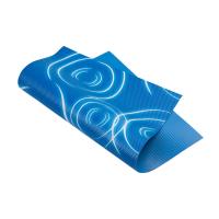 China HLSPL08 1.5mm PVC Raindrop Swimming Pool Liner - Tear Resistant 1100N/50mm Strength with UV & Chemical Protection for sale
