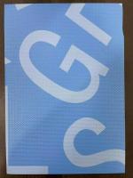 China 1.2mm Flexible PVC Pool Liner Fabric - 1500-1830mm Width, 1100N Tensile Strength Waterproof Tarpaulin for sale