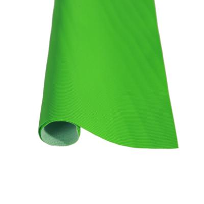 China 60D 320G Medical PVC Coated Fabric with 0.1-0.5mm TPU Thickness and IPX7 Waterproof Rating for sale