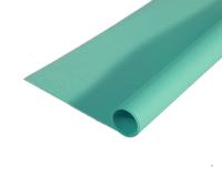 China Medical Grade Urine Pad PVC Composite Fabric 320gsm with Anti-Bacterial Properties and 0.2mm Thickness for Healthcare Applications for sale