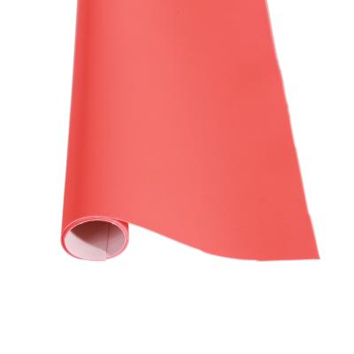 China Medical PVC Coated Fabric 0.1mm Heat Seal Waterproof Material for Healthcare Applications for sale