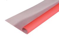 China Environmental Anti-Mold PVC Composite Knitted Cloth 60D 320G - Medical Grade Waterproof Fabric 0.1-0.5mm Thickness for sale