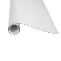 China Custom PVC Coated Tarpaulin 1000D Waterproof Fabric 0.6-1.2mm Thickness for Portable Shelters for sale